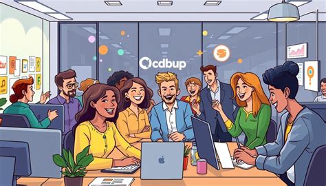 Image result for Group Work Behavior