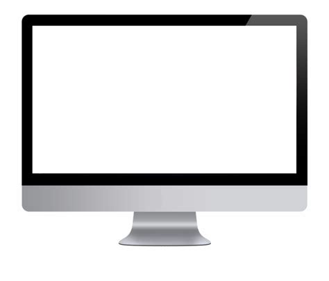 Image result for A Computer PNG