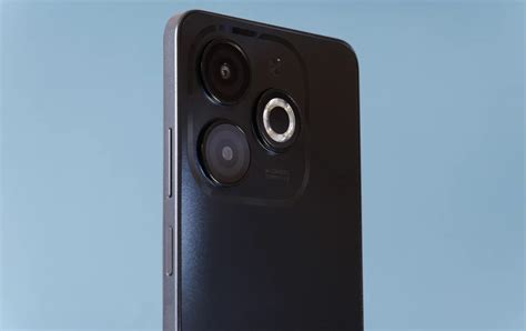 Image result for Free Internet Connection Infinix Smart 8