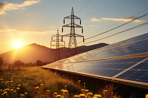 Image result for AGL Solarmeter