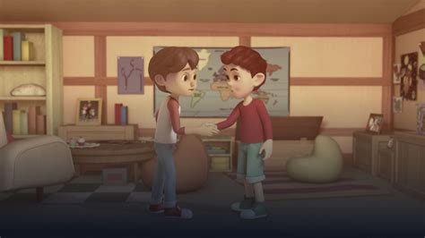 Image result for Blessed First Reconciliation