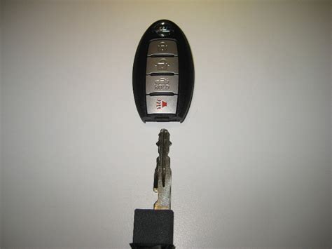 Image result for How to Program 2015 Nissan Altima Key FOB