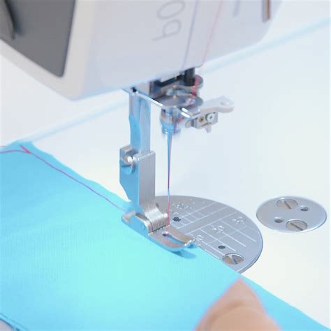 Image result for High Speed Sewing Machine