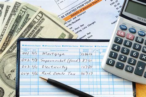 Image result for Invoice For Dummies