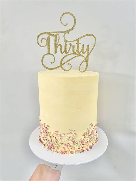 Image result for Cake Cooking Custom