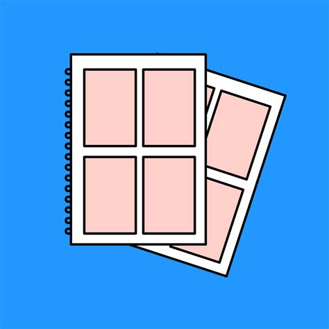 Image result for Making a Study Guide