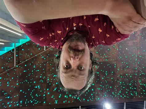 Image result for IPhone 13 Pro Max Camera Test