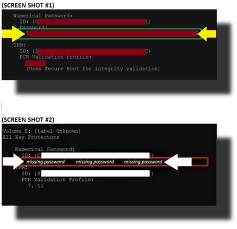 Image result for Turn Off BitLocker From Command Prompt