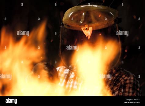 Image result for Copper Production Process