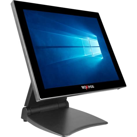 Image result for POS System Box