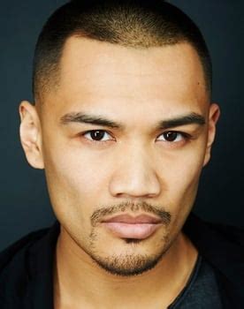 Image result for Code 8 Download Movie