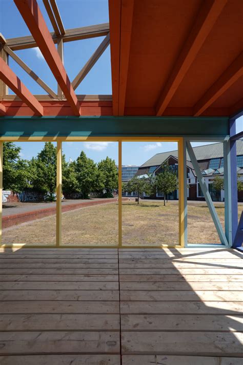 Image result for Moduler Building Unity