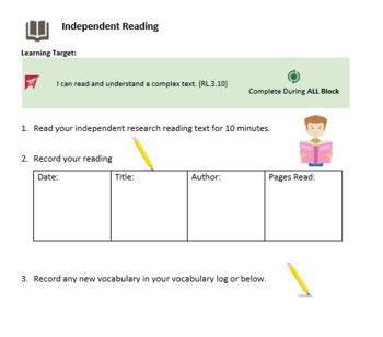 Image result for Loading and Unloding Module Grade 3