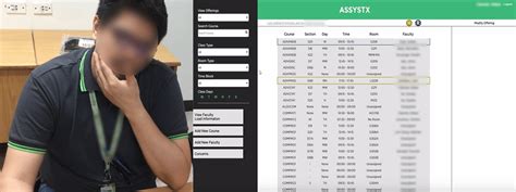 Image result for Computer Camera Pictures Face