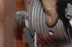 Image result for EZ Torsion Spring System