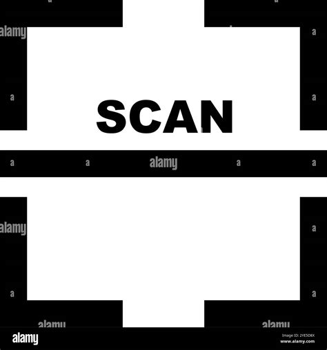 Image result for Universal Logo Scan