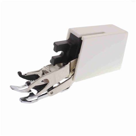 Image result for Singer Sewing Machine Ankle