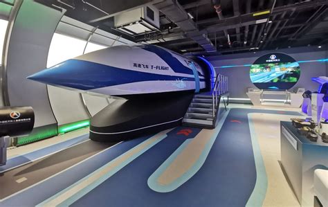 Image result for Hyperloop Vs Maglev