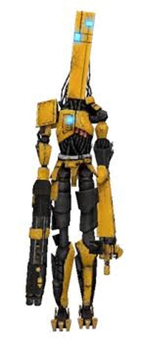 Image result for Changed Lab