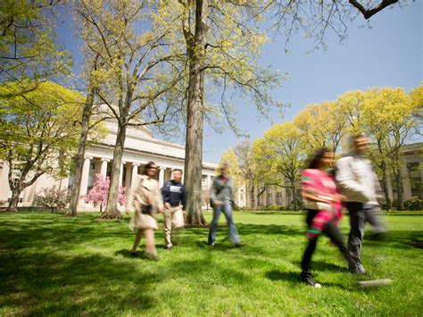 Image result for MIT Alumni