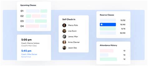 Image result for Best Gym Management Software