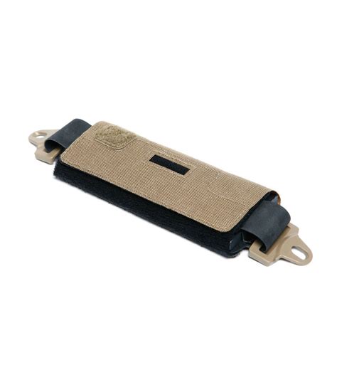 Image result for Ops-Core Counterweight Kit