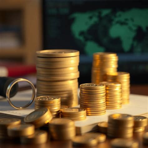 Image result for Gross Income Calculation