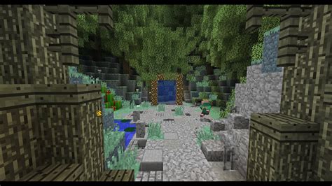 Image result for Minecraft 1.12.2 Java