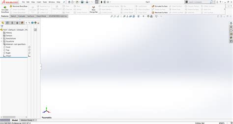 Image result for SolidWorks vs Onshape