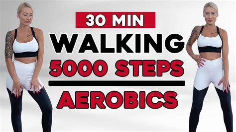 Image result for Beginningb 500 Step Exercises