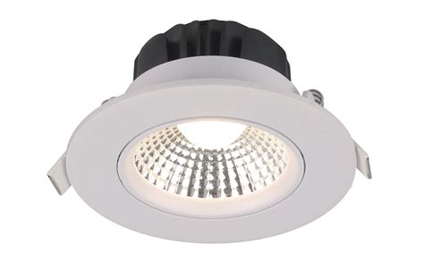 Image result for Cob LED Light Fixture