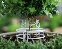 Image result for Tree Bench
