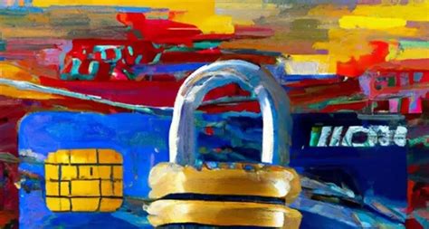 Image result for CPP Card Protection