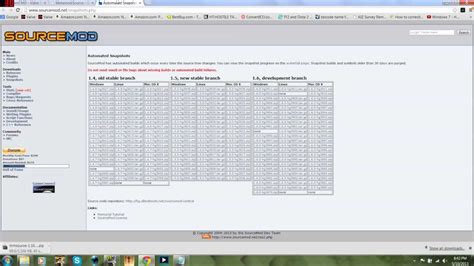 Image result for 1Mpulse SM Plugins Block SourceMod