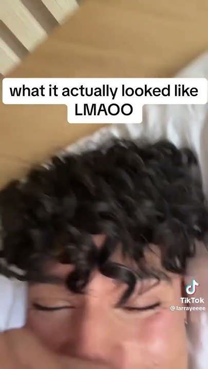 Image result for Larray Straight