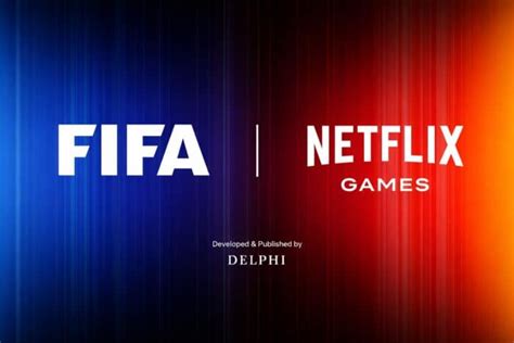 Image result for Resolving Host Issue