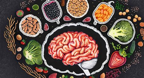 Image result for Foods That Help Memory