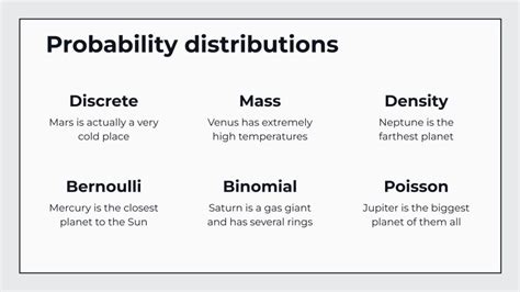 Image result for Mathematics Probability and Statistics