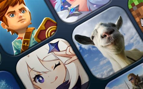 Image result for Android Open World Offline Games