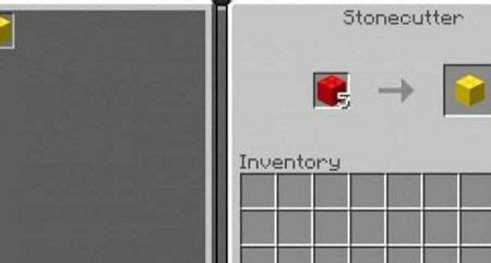 Image result for Minecraft LEGO Mod