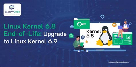 Image result for Linux End Kernel