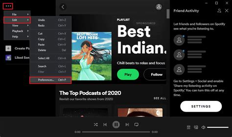 Image result for NVIDIA Overlay Not Working