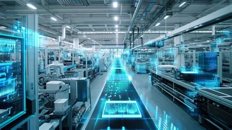 Image result for Mimo Applications