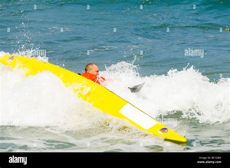 Image result for Capsizing Kayak