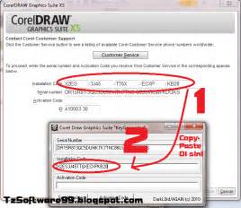 Image result for Corel 2019 Serial Number