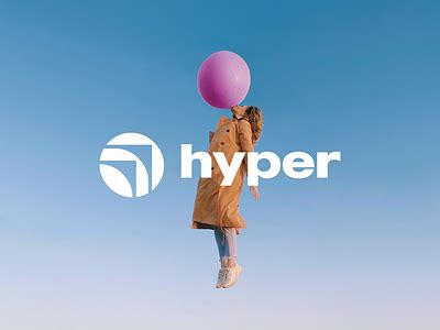 Image result for Hyper Stuff Logo