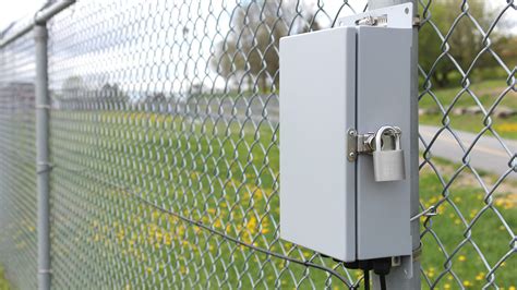 Image result for Perimeter Protection System