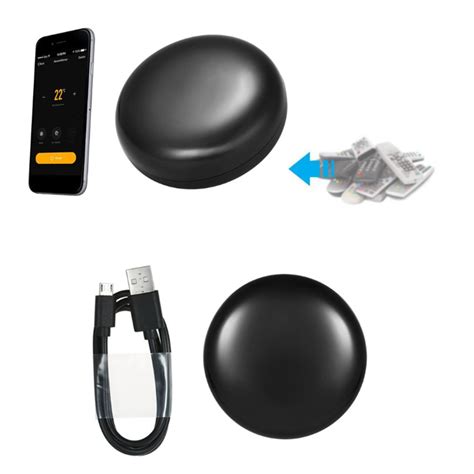 Image result for Smart Universal Remote Control