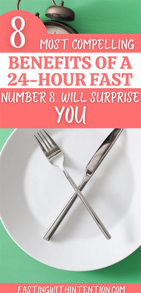 Image result for 24 Hour Fast Weekly