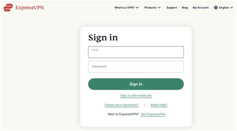 Image result for ExpressVPN Setup Guide